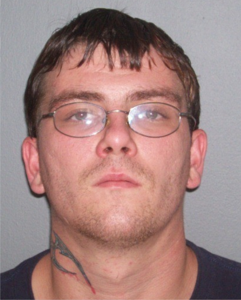 HBTV.us • 24/7 NEWS & INFORMATION • HALEYVILLE • AL