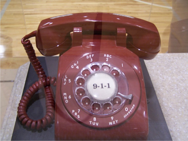 HBTV.us • 24/7 NEWS & INFORMATION • HALEYVILLE • AL